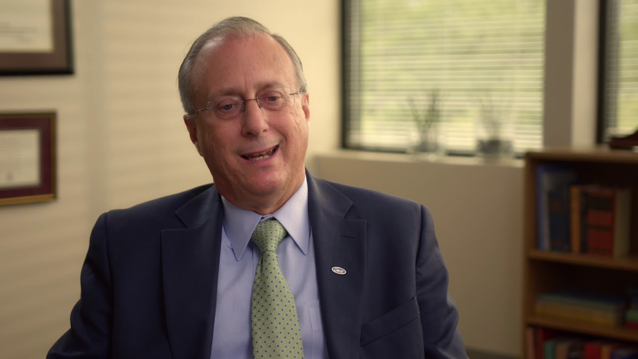 Enhanced Primary Care - A Breakthrough for Patients and Physicians