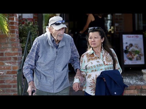 Gene Hackman Had Been Dead 9 Days Before His Body Was Found - 101.9 KINK