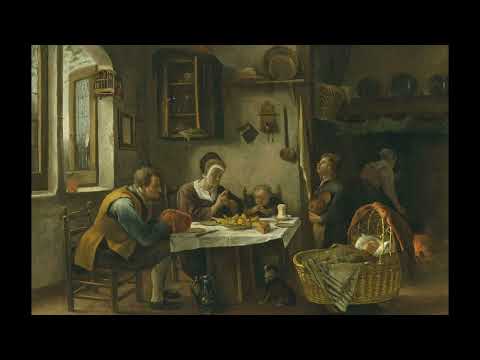 IEIUNIUM: What is fasting and how to fast