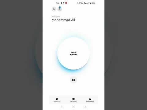 How to transfer money from ubl digital app #bank #bankonline