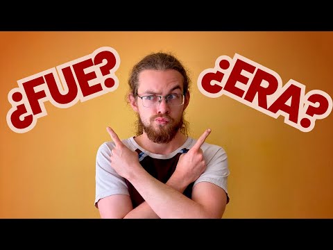 FUE or ERA? - Which one to use? - subtitled