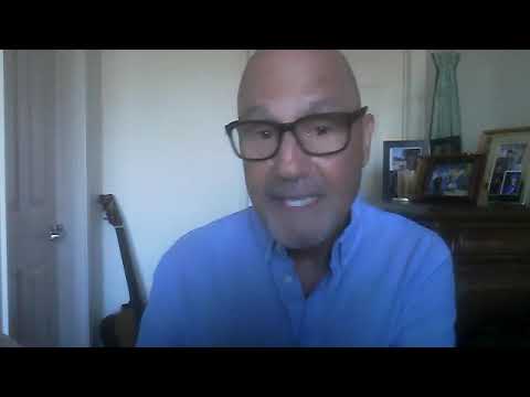Deprogramming Tradition Four of AA & the Control of Group Conscience