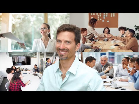 Advanced Mortgage Loan Processor: Essential Skills Training