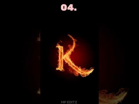 Top 10 Most Lucky Name In The World π #shorts #ytshorts #viral #top #top10 #names
