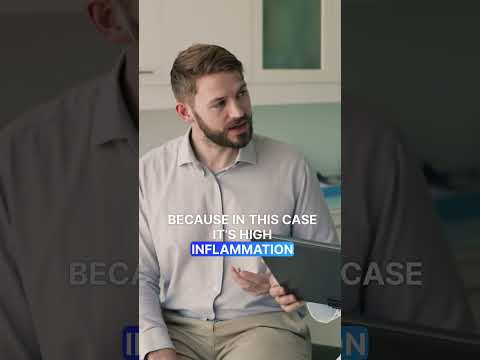 Dr. Roger Batrouni | Appendicitis Treatment | Emirates Hospital Jumeirah
