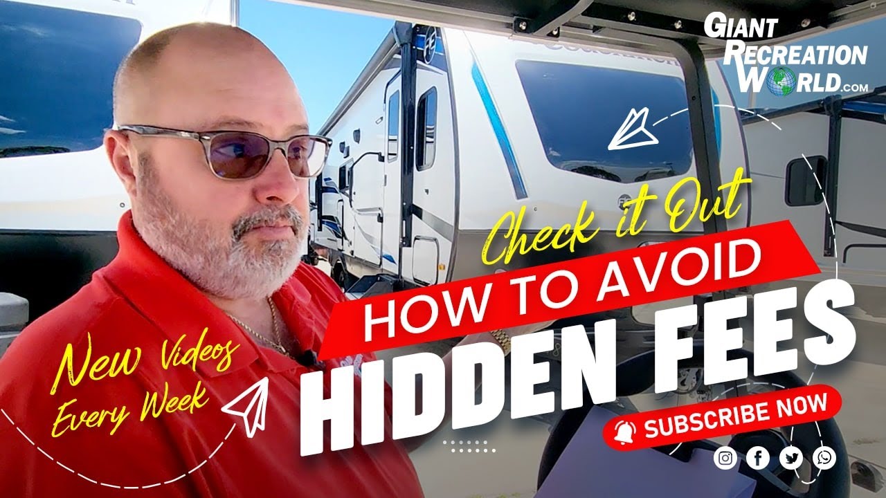 New 2026 Thor Motor Coach Four Winds 28Z For Sale in Ormond Beach, FL ...