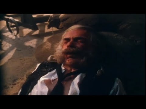 Classic TV: Cribb – Alan Dobie – #5 – S01 E05 – Wobble to Death | The ...