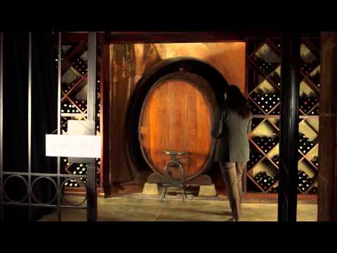 Premiere Napa Valley - Make your cellar complete