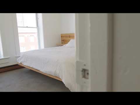 425 1/2 Massachusetts Ave #C, Indianapolis, IN 46204