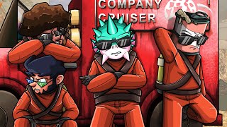 Reeds and Seeds, a Plants Vs. Zombies Jazz Album | Official Album ...