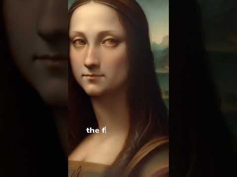 Time-Traveling Through History: 5 Astonishing Facts in 10 Seconds. 11.ai