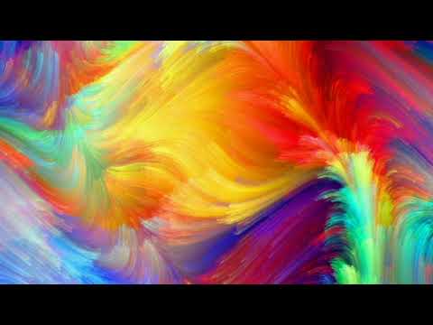 The meaning of colours in different cultures