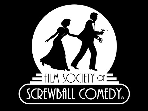 Screwball Heroines, From Soup to Nuts: Commentary on Design for Living (1933 film)