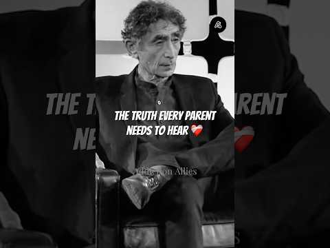 The Hidden Impact of Parental Happiness on Kids