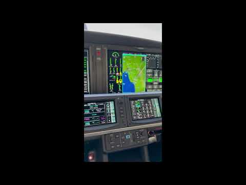 2024 CIRRUS SR22-G7 For Sale