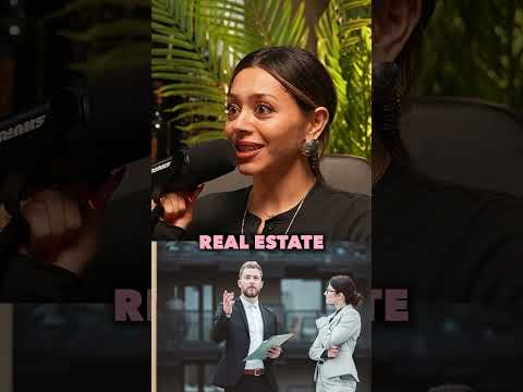What to know BEFORE becoming a Real Estate Agent