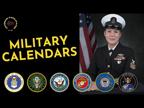 Military Calendars December 2023:Vetrerans|Family Members|Caregivers|Christmas 2023|