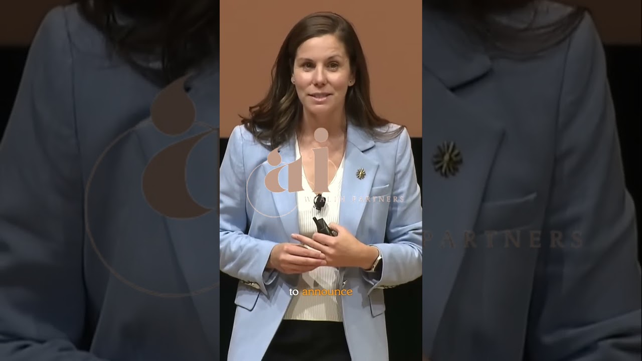 Financial Analyst's AI Secret: Claude Changes Everything!