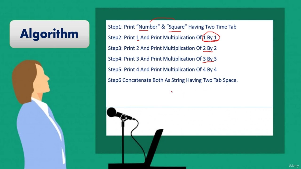1. Python Exercise and Solution | Python Exercises (Simple, Intermediate & Complex)