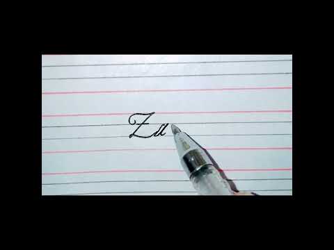 Name of Zaria write ✍️ in beautiful cursive style.||. Comment your name to write a name.