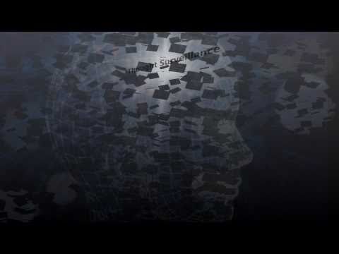 Neural Decoding, Synthetic Telepathy, Mind Reading – Video by TIs ...