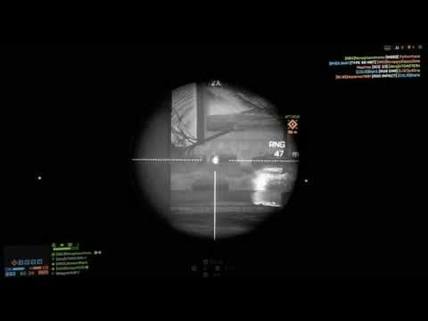 Steam Community :: Video :: BF4 - Mysterious Double Kill