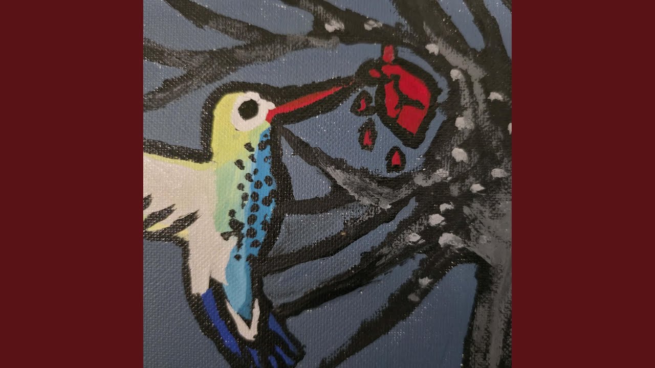 Bird Socket