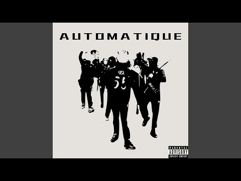 RAPPELLE-TOI