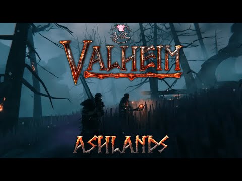 Steam Community :: Video :: Valheim - E24 - Dyrnwyn