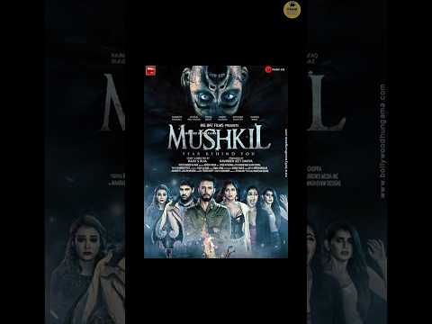5 Best Bollywood Horror Movies on Netflix & Prime 2025 🔥👻 | Hindi Horror You Must Watch!