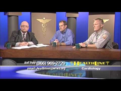 Cardiology & FWFD