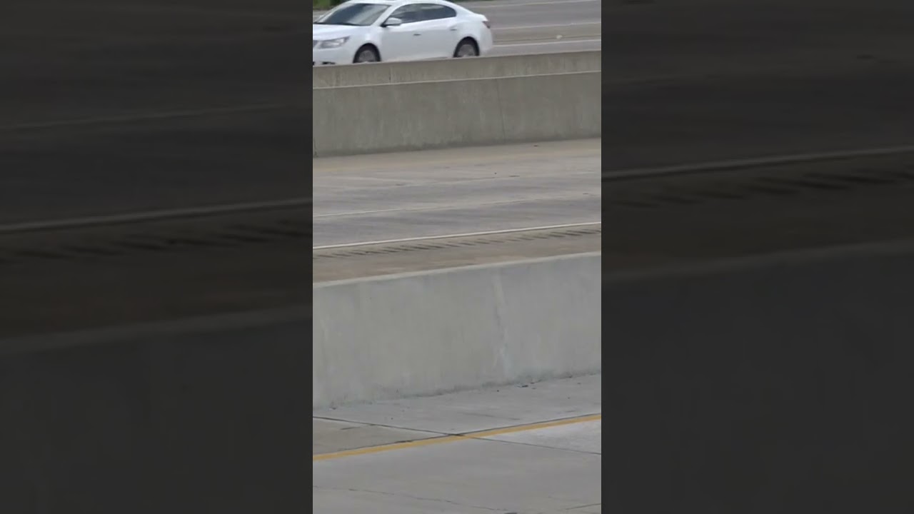 Officials in Arkansas make huge illegal cigarette bust