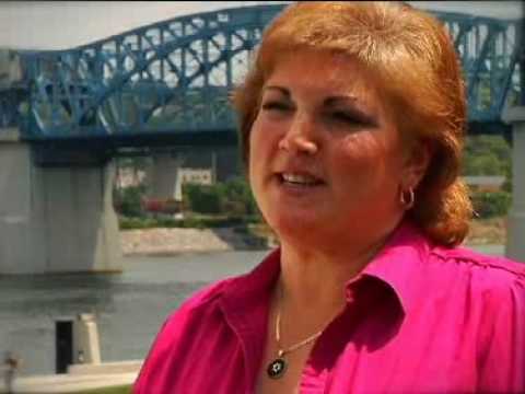 Adult Continuing Education Student on Graduate School