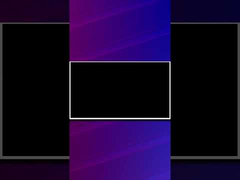 How to Play Buckshot Roulette #gaming #buckshotroulette #shorts #letsgogambling