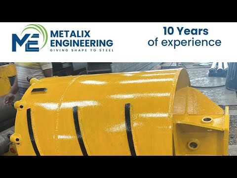 Direct Mud Circulation Piling Services, DMC Piling Services in India