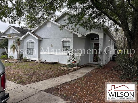 3951 Campfire Way - WMG Virtual Tour