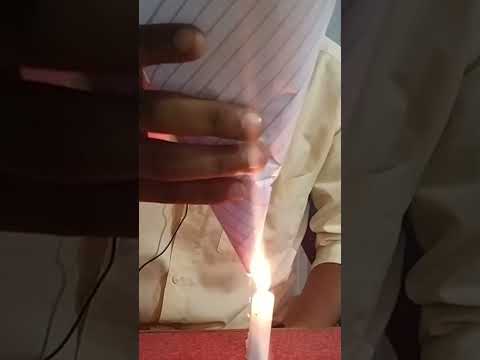 Class 8 Activity Ignition temperature part 2 # ignition temperature # paper #wood