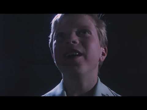 FIRST 5 MIN OF 1990'S ALBERT PYUN'S DIRECTOR CAPTAIN AMERICA YIPPEEKIYAYMOTHERVIDEO.COM EXCLUSIVE