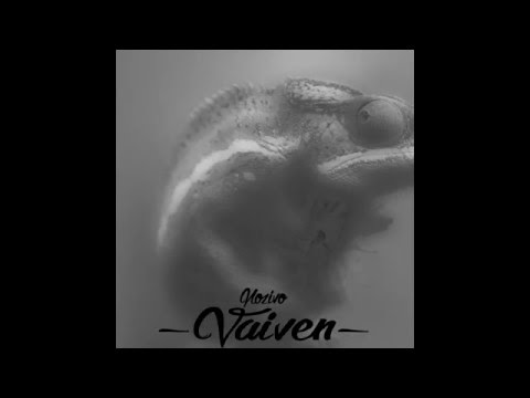 Noz - Vaivén