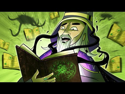Ranking All 19 Skyrim Black Book Powers (Worst to Best)