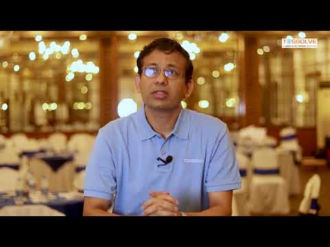 Vlsi Design Services | Custom Chip Design Company in USA | Tessolve