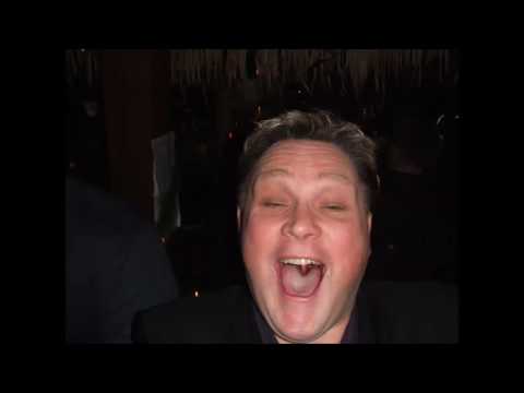 Best IRS Scam...Mike Scams the IRS scammer