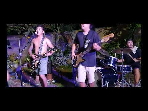 Soul Searching - Urbandub (Cover)