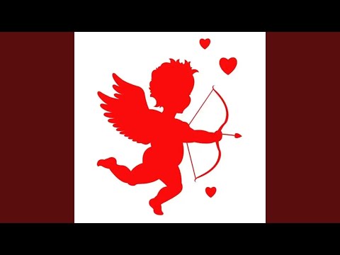 Cupid
