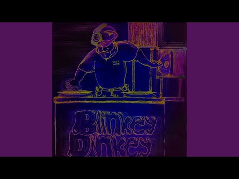Blinkey Dinkey (Original Mix)