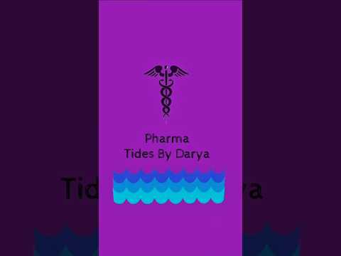 Dechallenge & Rechallenge in Pharmacovigilance | Drug Safety Explained