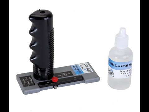 Glass Cutter - Glass Cutter Tool Latest Price, Manufacturers & Suppliers