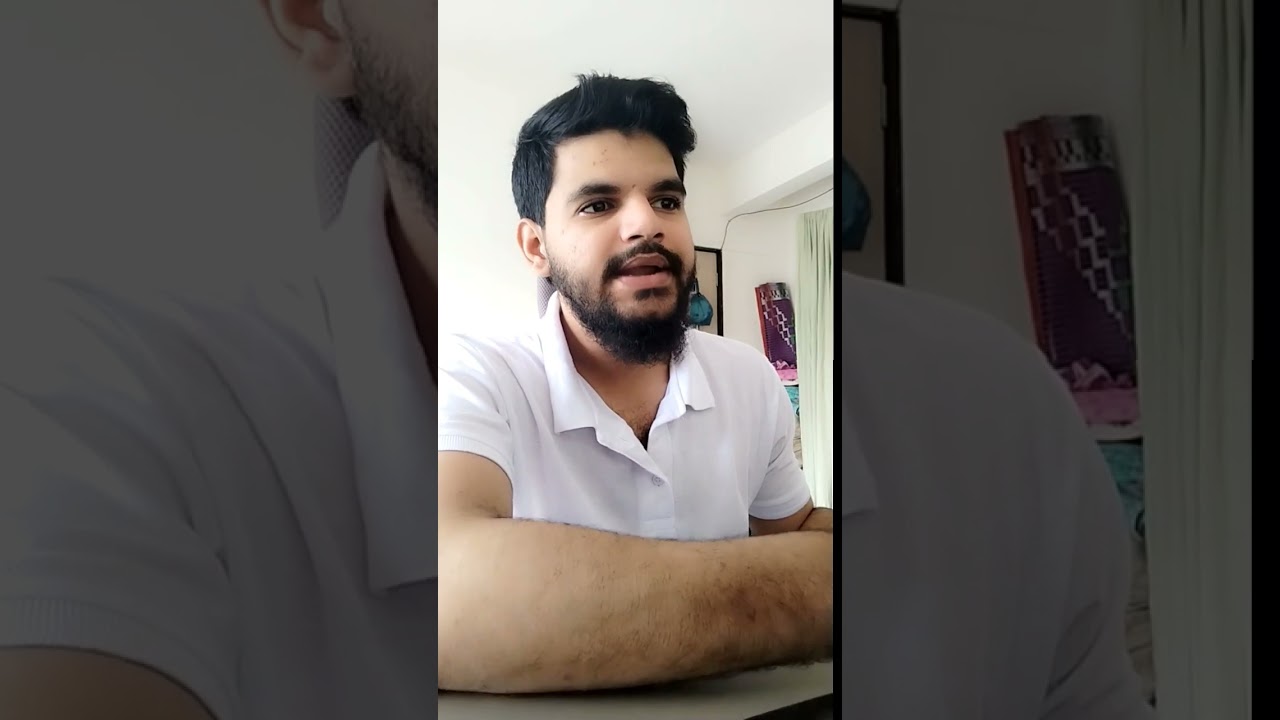 🚀 How to Land High-Paying 3D Visualization Clients on Behance: Expert Strategies Revealed! 💼