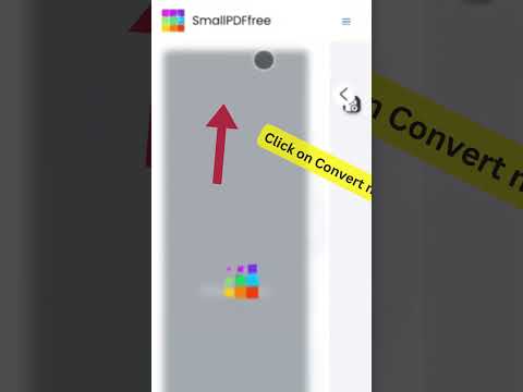 Convert TIFF to PDF | Free TIFF to PDF Converter with OCR | Change TIFF file to PDF in high Quality