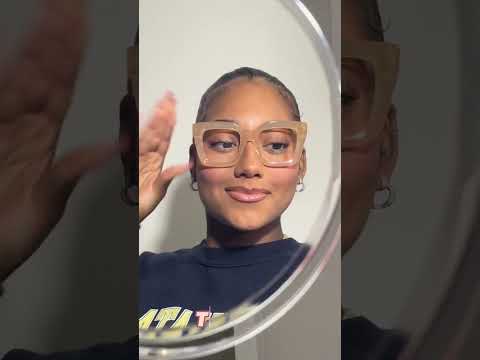 #zeelool - eyeglasses | frames | optical | sunglasses | glasses | fashion eyewear